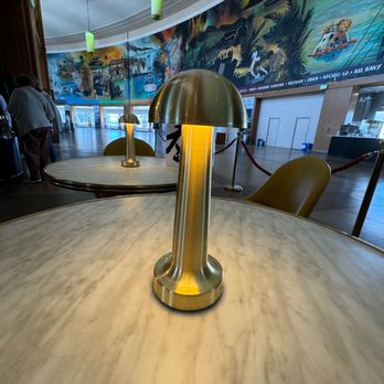 GOLD BAR DISTILLERY - Updated September 2024 - 97 Photos & 36 Reviews ...