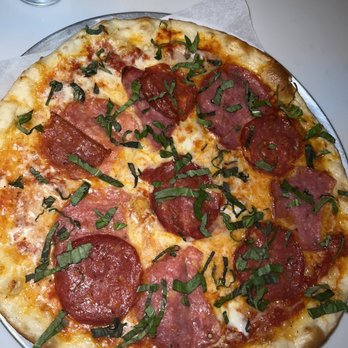 MINGO - Updated March 2025 - 291 Photos & 376 Reviews - 12600 SW ...