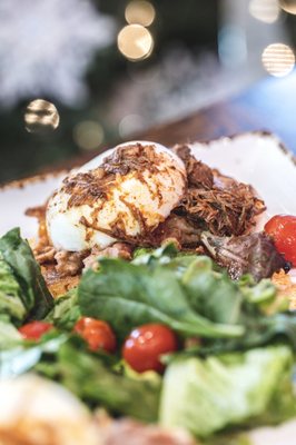 MADRES BRUNCH - 535 Photos & 252 Reviews - 6541 Greenleaf Ave, Whittier ...