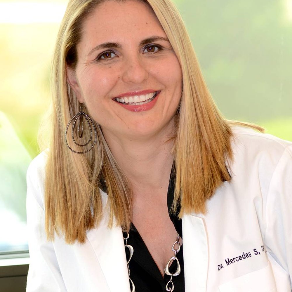 Melissa Scaggs's Instagram, Twitter & Facebook on IDCrawl