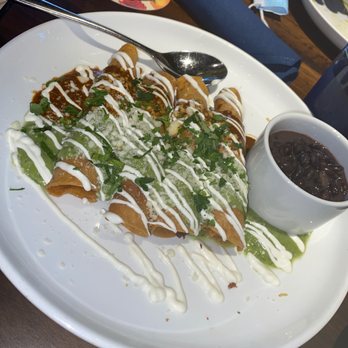 BAKAN - Updated November 2024 - 2327 Photos & 1105 Reviews - 2801 NW ...