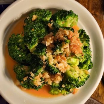 GEISHA ASIAN FUSION - Updated December 2025 - 142 Photos & 79 Reviews ...