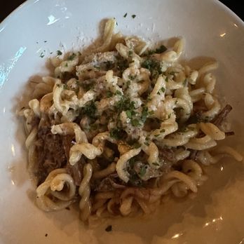 COTTO BELLTOWN - Updated October 2025 - 183 Photos & 118 Reviews - 2318 ...