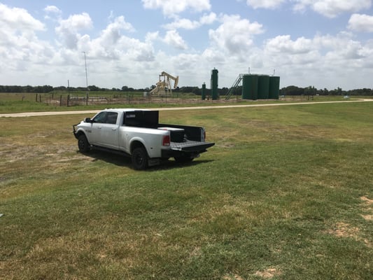 CCC SHOOTING COMPLEX - Updated December 2025 - 9010 Bob Moore Rd ...
