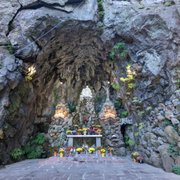 THE GROTTO - 3140 Photos & 375 Reviews - 8840 NE Skidmore St, Portland ...