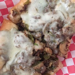 CHEX GRILL - Updated August 2025 - 99 Photos & 98 Reviews - 2734 ...