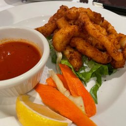 ASSAGGIO RISTORANTE ITALIANO - Updated December 2025 - 2210 Photos ...