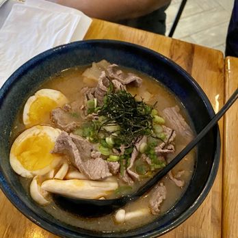 KIN ASIAN STREET FOOD - Updated October 2025 - 1324 Photos & 682 ...