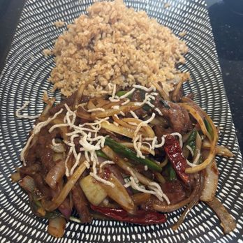 FOLSOM PALACE - Updated October 2025 - 411 Photos & 426 Reviews - 1169 ...