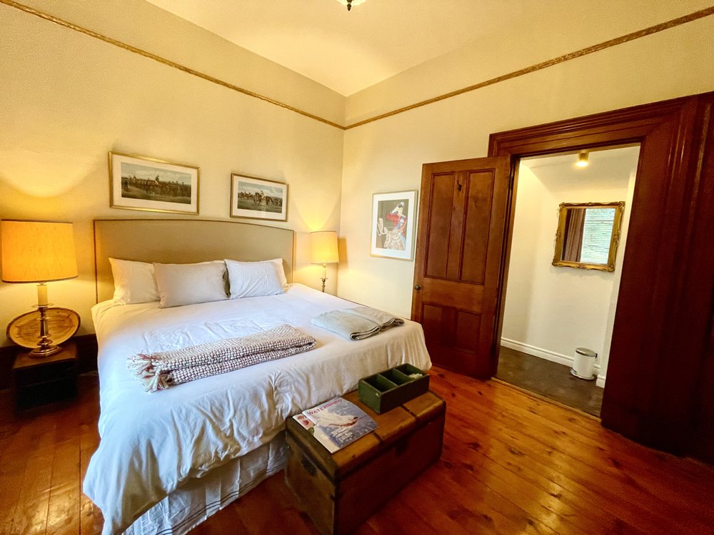 THE EDDIE HOTEL AND FARM - Updated January 2025 - 18 Photos - 15786 ...