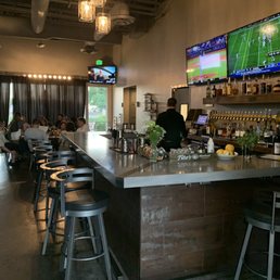 THE PARLAY KITCHEN + COCKTAILS - Updated August 2025 - 656 Photos & 672 ...