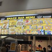 PARAMOUNT DRIVE IN THEATERS - 227 Photos & 348 Reviews - 7770 Rosecrans ...