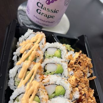 H-E-B - Updated December 2025 - 104 Photos & 53 Reviews - 5601 Bandera ...