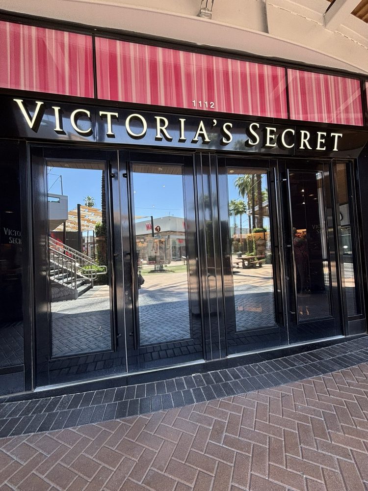 VICTORIA’S SECRET - Updated August 2025 - 42 Photos & 46 Reviews - 2000 ...