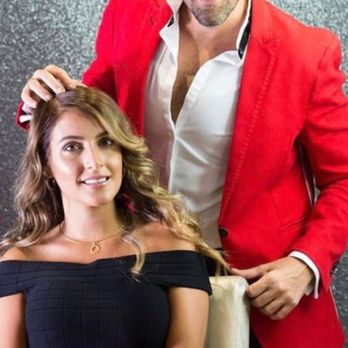 GABRIEL SAMRA - Updated December 2025 - 32 Photos & 15 Reviews - 2270 ...