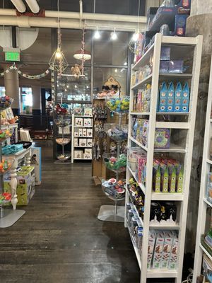 RHEN’S NEST TOY SHOP - Updated September 2025 - 31 Photos & 26 Reviews ...