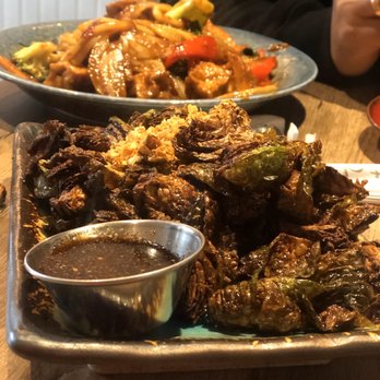 Smack Noodle - 2019 All You Need to Know BEFORE You Go (with Photos ...