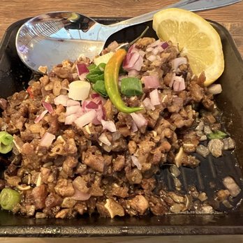 TIMOG - Updated November 2025 - 360 Photos & 127 Reviews - 39055 Cedar ...