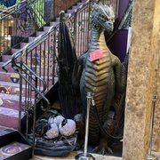 THE WIZARD’S CHEST - 229 Photos & 236 Reviews - 451 Broadway, Denver ...