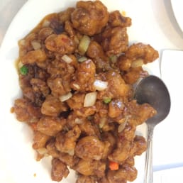 DYNASTY GARDEN - Updated October 2025 - 454 Photos & 613 Reviews - 3500 ...