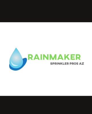 RAINMAKER SPRINKLER PROS AZ - Updated December 2025 - 16 Photos & 24 Reviews - Phoenix, Arizona ...