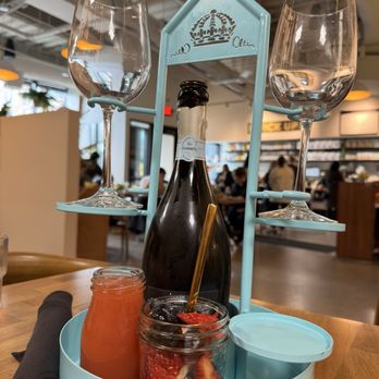 Hope Breakfast Bar - Minneapolis North Loop - Trusted Since 2024 ...