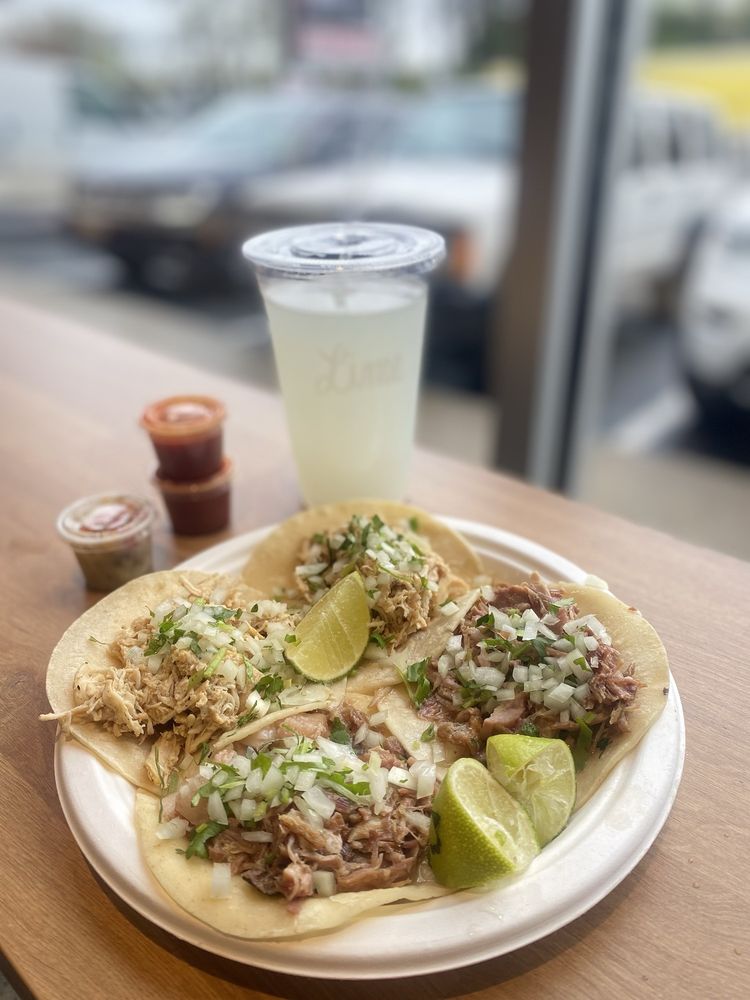 TAQUERIA LOS GUEROS - Updated January 2026 - 38 Photos & 16 Reviews ...