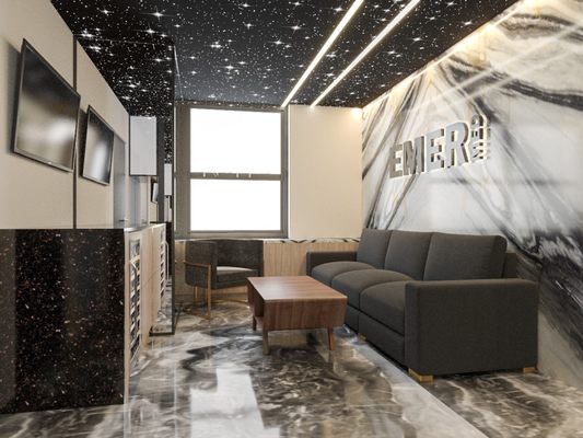 JASON EMER, MD - Updated December 2025 - 67 Photos - 57 W 57th St, New ...