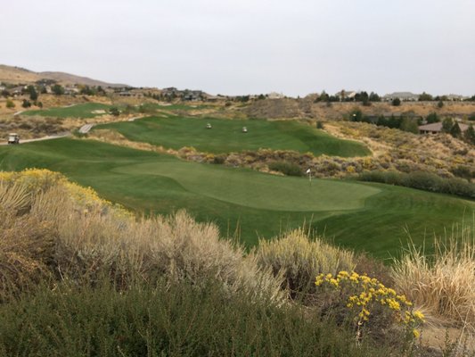 SOMERSETT GOLF AND COUNTRY CLUB - 61 Photos & 22 Reviews - 2019 ...