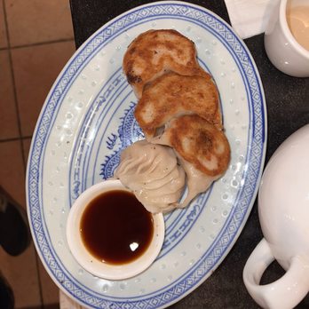 UNCLE LOU 快樂人 - Updated August 2024 - 1546 Photos & 491 Reviews - 73 ...