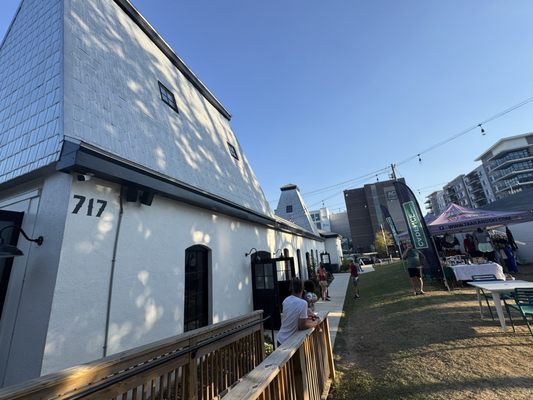 AMICUS BREWING VENTURES - Updated December 2025 - 57 Photos & 11 ...