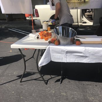 CLOVIS FARMERS MARKET - Updated December 2025 - 50 Photos & 36 Reviews ...