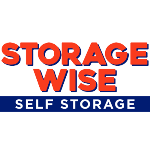 STORAGE WISE OF HAYESVILLE II - Updated September 2025 - 414 Old Hwy W ...