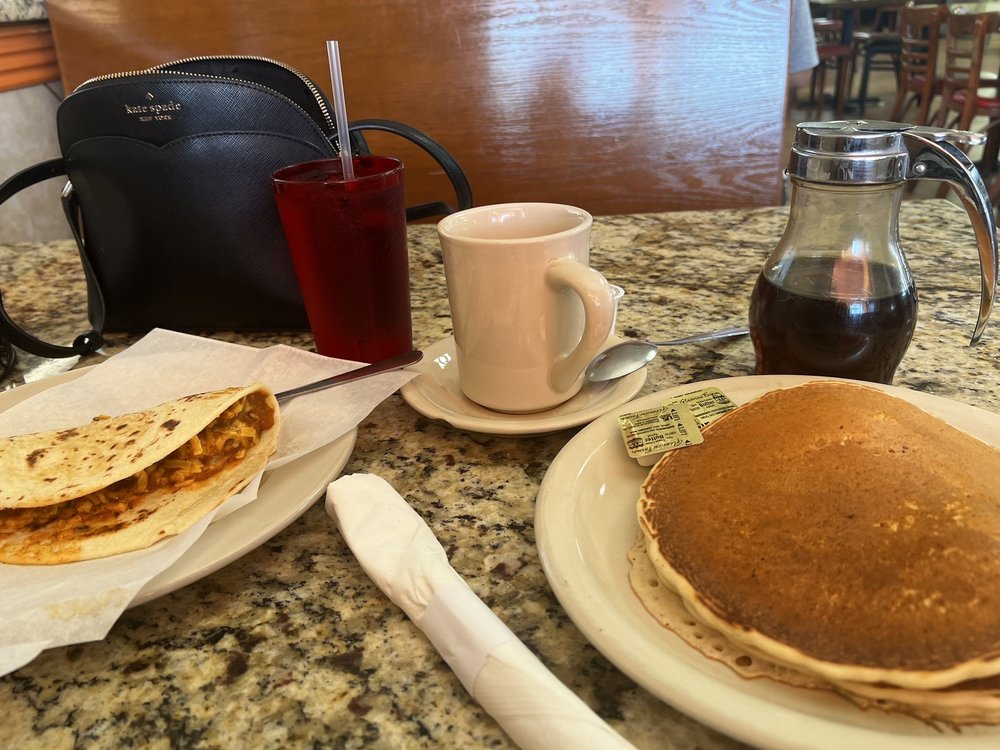 TAQUERIA FIESTA CHARRA - Updated July 2025 - 54 Photos & 17 Reviews ...