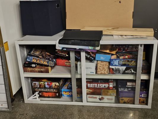 THE LAST LEVEL BAR & GAMES - Updated May 2026 - 10 Photos - 14281 ...