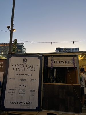 CISCO SEAPORT - Updated December 2025 - 81 Photos & 100 Reviews - 85 ...