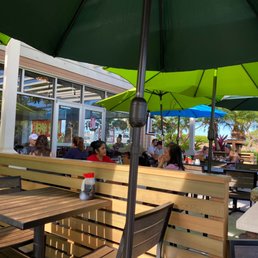 KIHEI CAFFE LAHAINA - Updated July 2025 - 1150 Photos & 859 Reviews ...