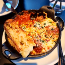 ENZO - Updated December 2024 - 356 Photos & 202 Reviews - 300 Trilith ...