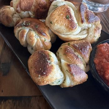 EDELWEISS PIZZA PUB PASTRIES - Updated November 2024 - 317 Photos & 146 ...