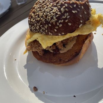 HERO DOUGHNUTS & BUNS - Updated December 2025 - 532 Photos & 238 ...