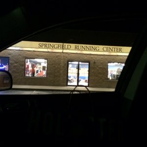 DEJA VU LOVE BOUTIQUE - Updated June 2025 - 3220 Lake Plaza Dr ...