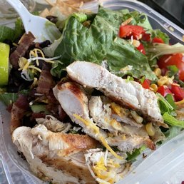 BACKWOODS BURGERS - Updated March 2025 - 326 Photos & 410 Reviews ...