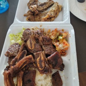 YOUNG’S KALBEE - 645 Photos & 652 Reviews - Korean - 99-084 Kauhale St ...