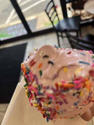 DADDY’S DAIRY - Updated December 2025 - 85 Photos & 98 Reviews - 120 ...