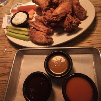 THE DRAM SHOP BAR - Updated April 2025 - 307 Photos & 604 Reviews - 339 ...