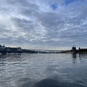 HOT TUB BOATS - Updated November 2025 - 200 Photos & 164 Reviews - 2520 Westlake Ave N, Seattle ...