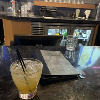 TOM’S WATCH BAR - NATIONAL HARBOR - Updated June 2024 - 87 Photos & 102 ...