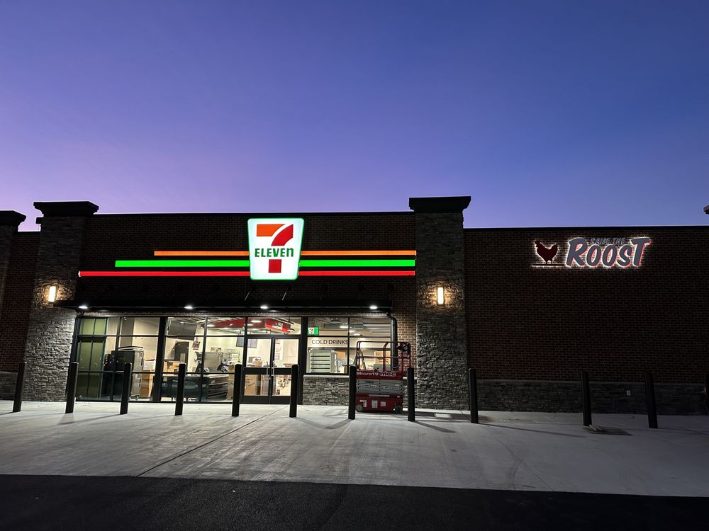 H&L Electrical Services - Updated November 2025 - 23 Photos - Lewes, Delaware - Electricians ...