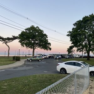 COMPO BEACH - Updated June 2025 - 115 Photos & 31 Reviews - 60 Compo ...