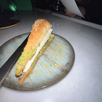 CHELO - Updated December 2025 - 164 Photos & 122 Reviews - 964 ...